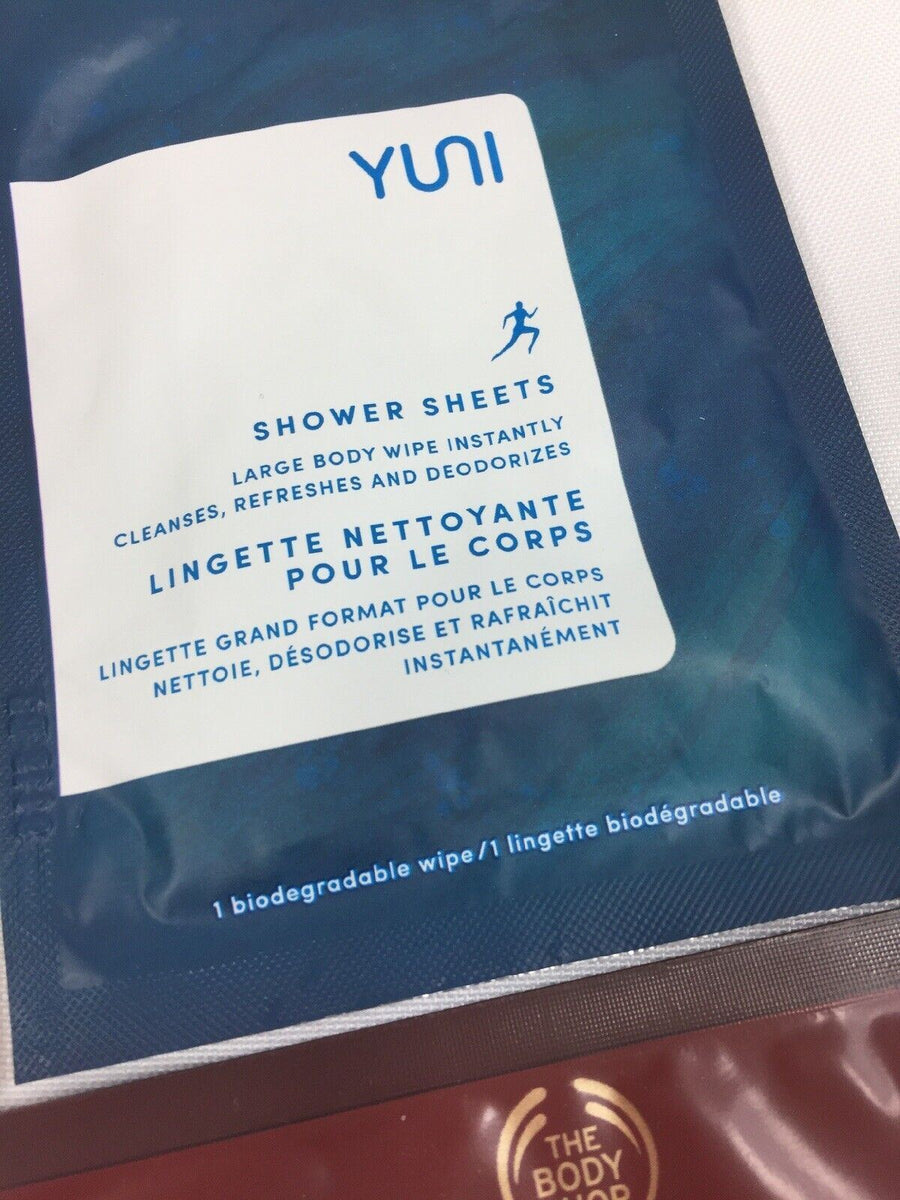 (3) Spa OfThe World Japanese Camellia Cream Lebiome sheet mask Yuni Sh ...